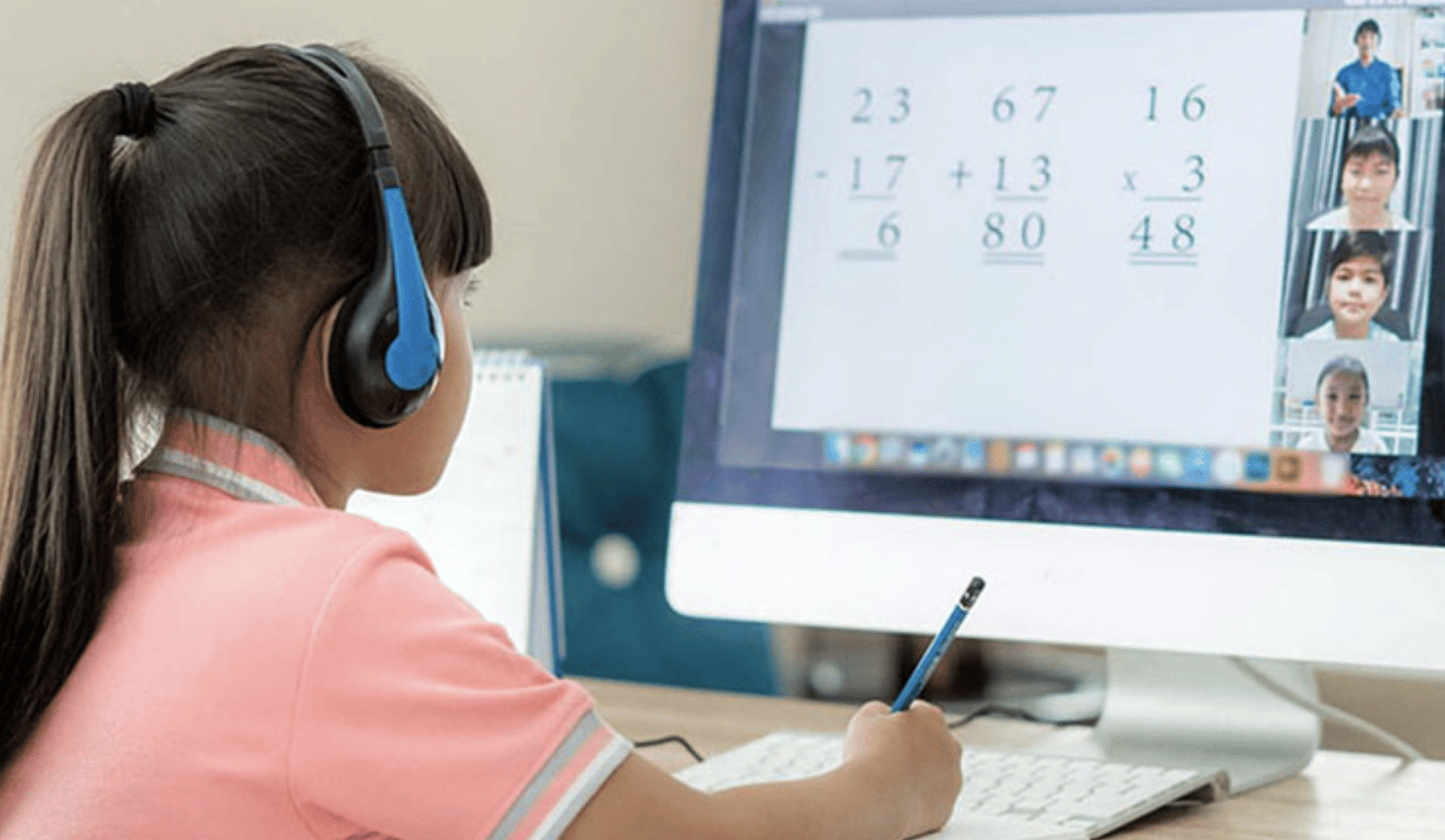 Pros And Cons Of Educational Software