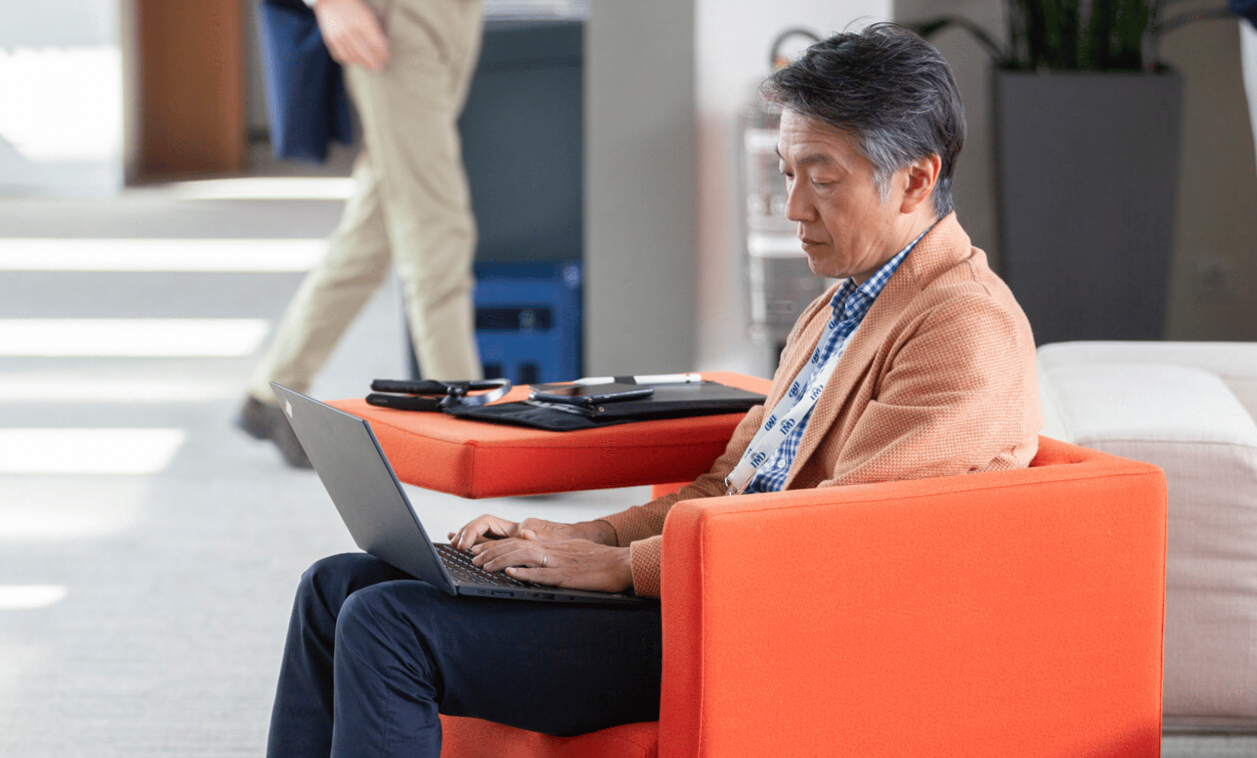 Succession Planning: Why it's Important for Your Organization