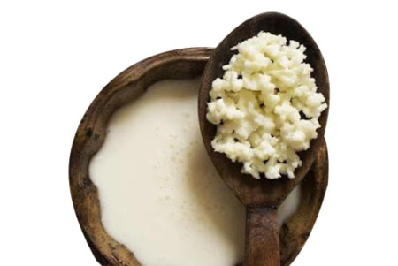The Guide To Knowing The Health Benefits Of Kefir