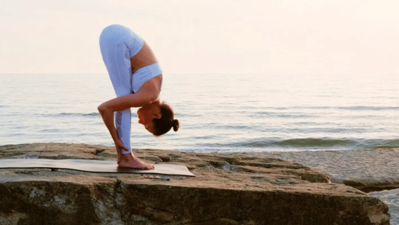 Why Is Breathwork Important?