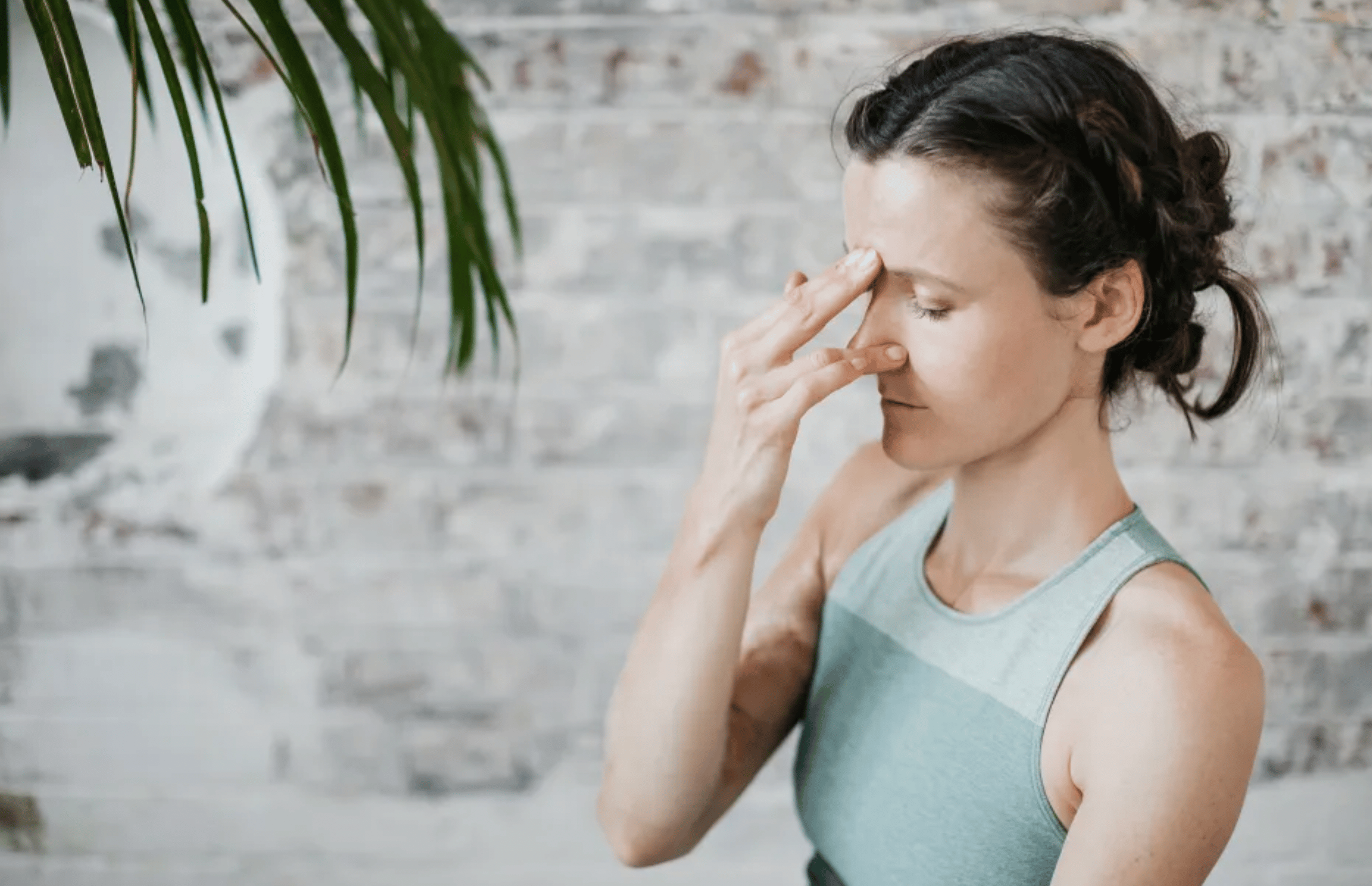 Why Is Breathwork Important?