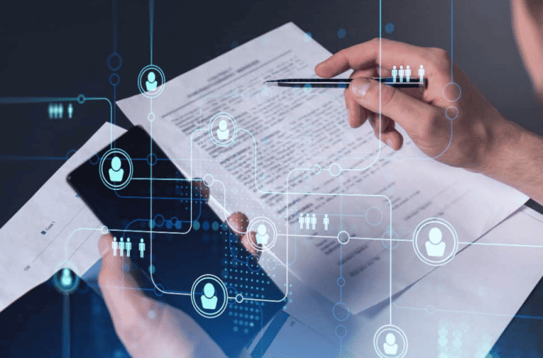 Letters of Credit (LCs) - Ultimate Guide & Free Sample