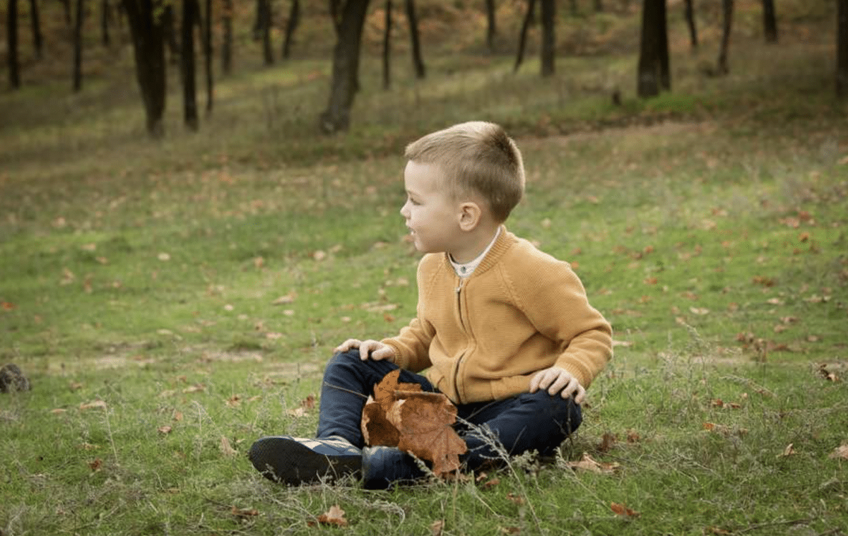 Meaning of Names and How the Names Represents Origin and Identity