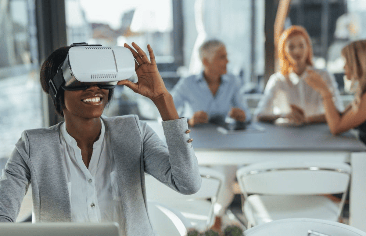 Will 2023 be the Year of the Virtual Contact Center?