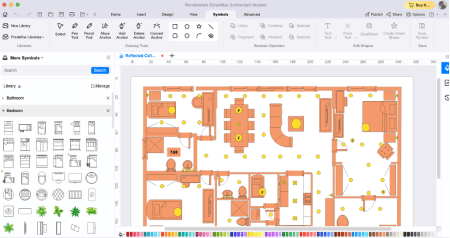 6 Best Floor Plan Software To Design Any Home Layout
