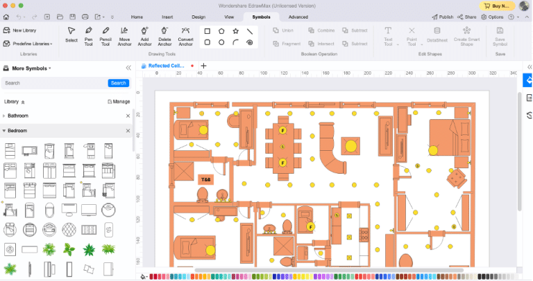 6 Best Floor Plan Software To Design Any Home Layout