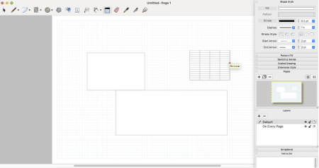 6 Best Floor Plan Software To Design Any Home Layout