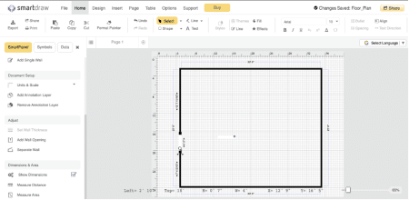 6 Best Floor Plan Software To Design Any Home Layout