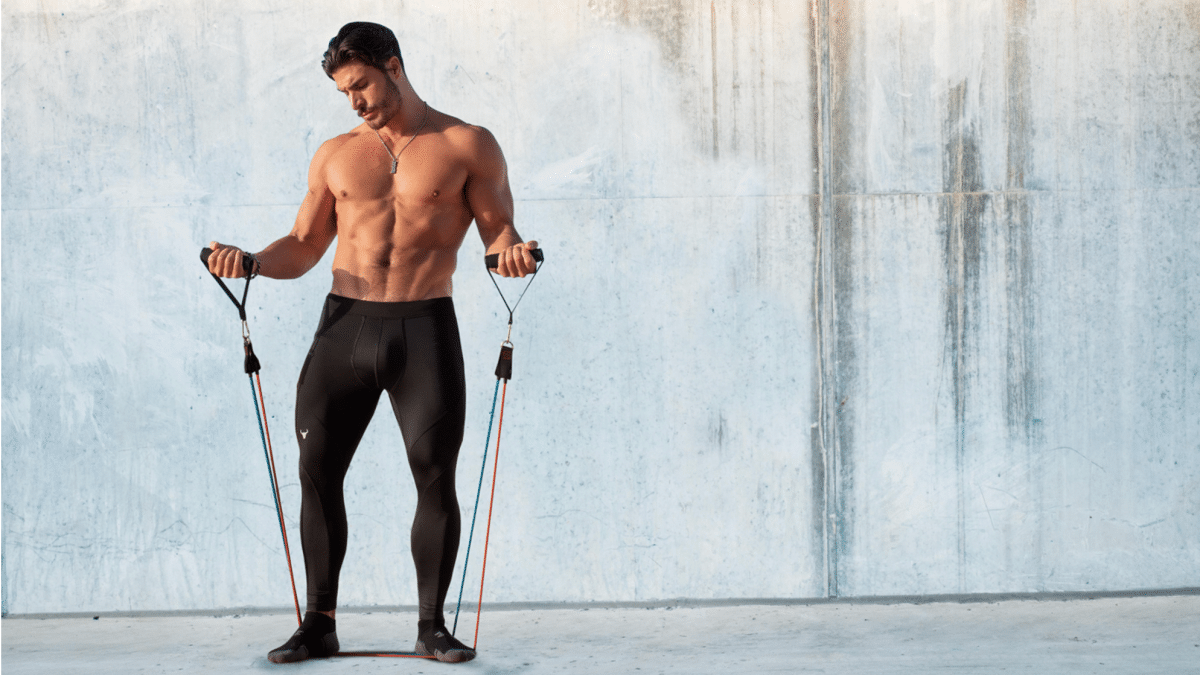 How To Get The Most Out Of Your Workout