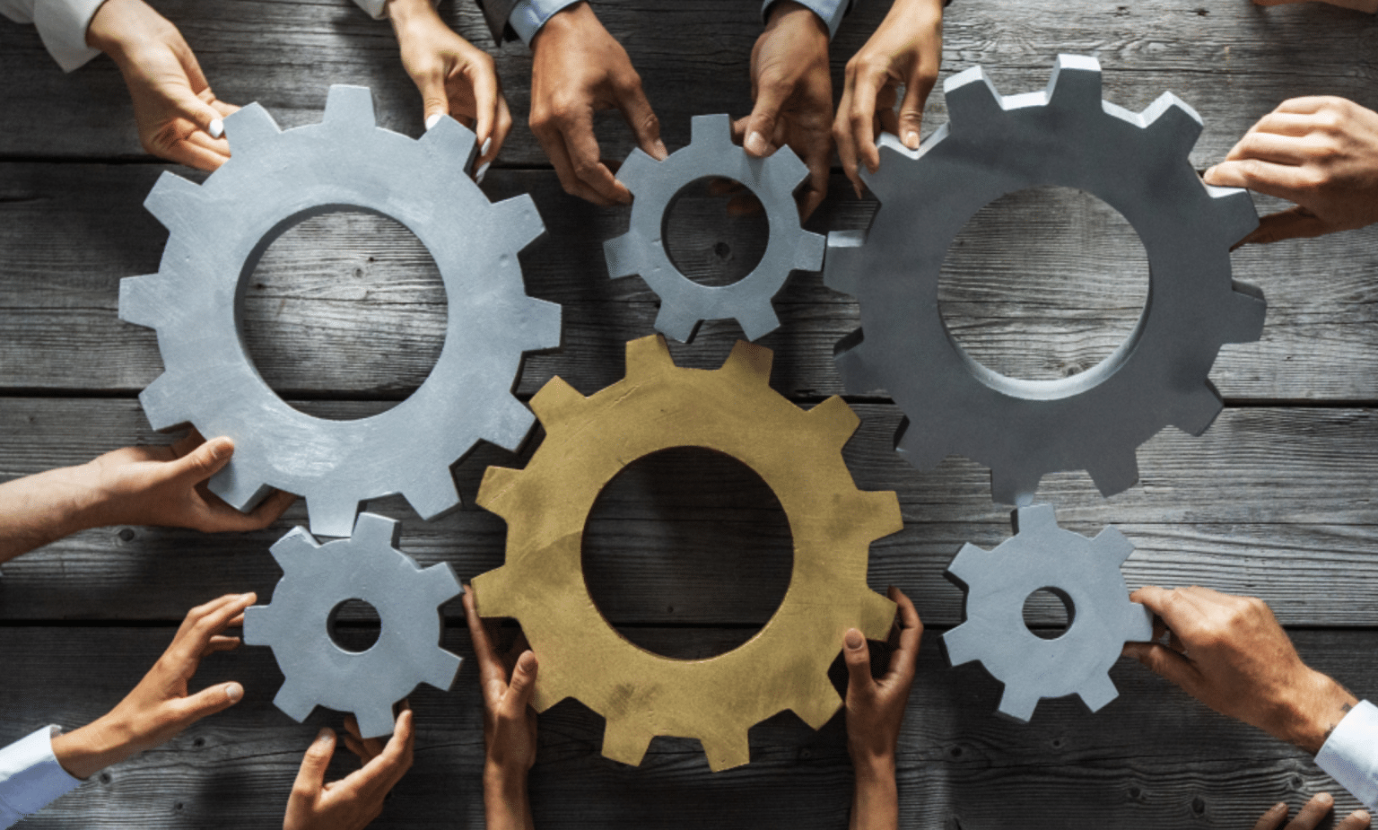 Real-World Applications of TOF-SIMS Analysis in Industry and Research