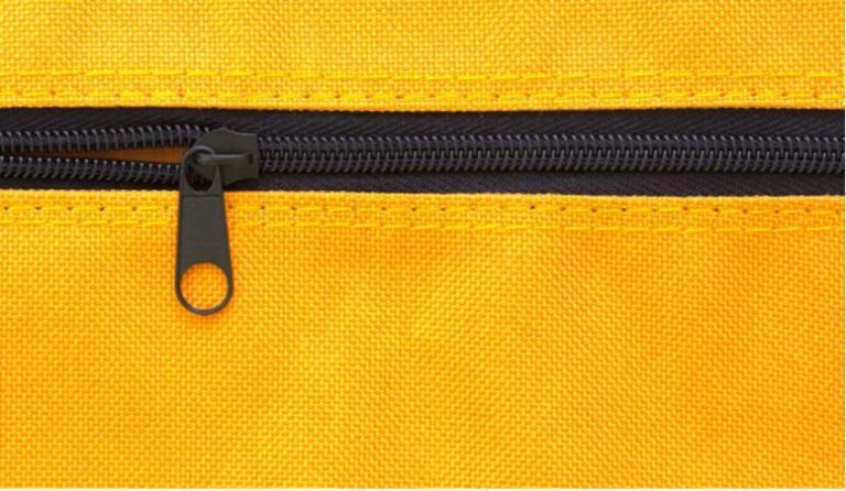 The Top 5 Backpack Materials: A Comprehensive Comparison and Ranking