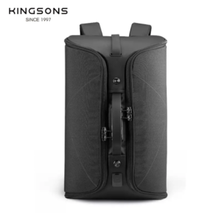 The Top 5 Backpack Materials: A Comprehensive Comparison and Ranking