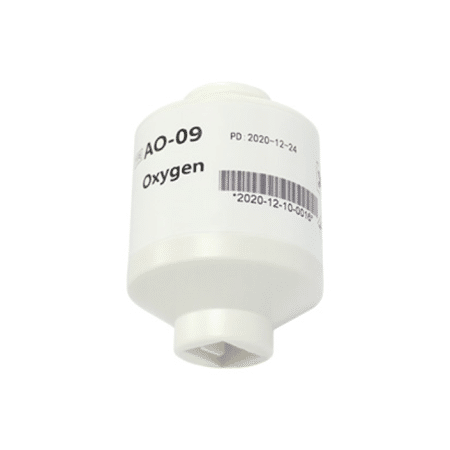 How Are Medical Oxygen Sensors Advancing the Healthcare Industry?