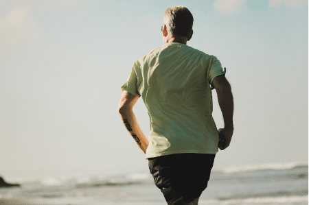 Maximizing Home Recovery with ROMTech's® PortableConnect®