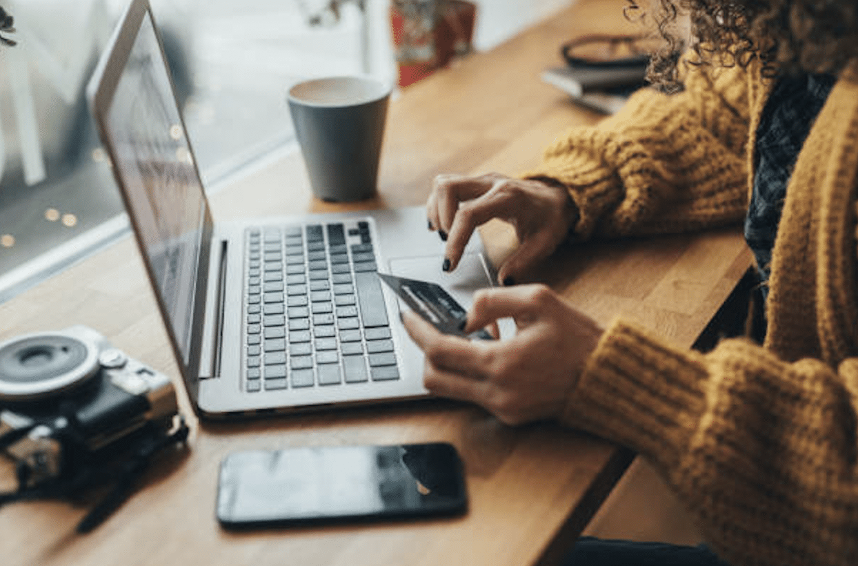 The Impact of Dialer Automation on Customer Services in Competitive ... The Impact of Dialer Automation on Customer Services in Competitive ...