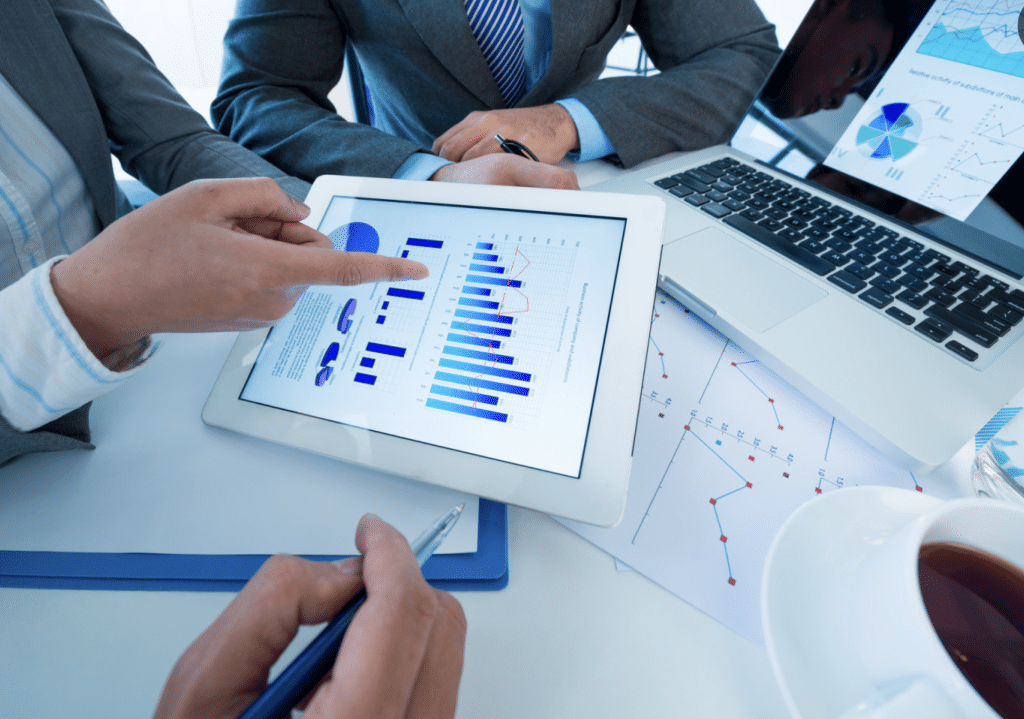 What Are The Three Primary Benefits Of Market Research what-are-the-three-primary-benefits-of-market-research