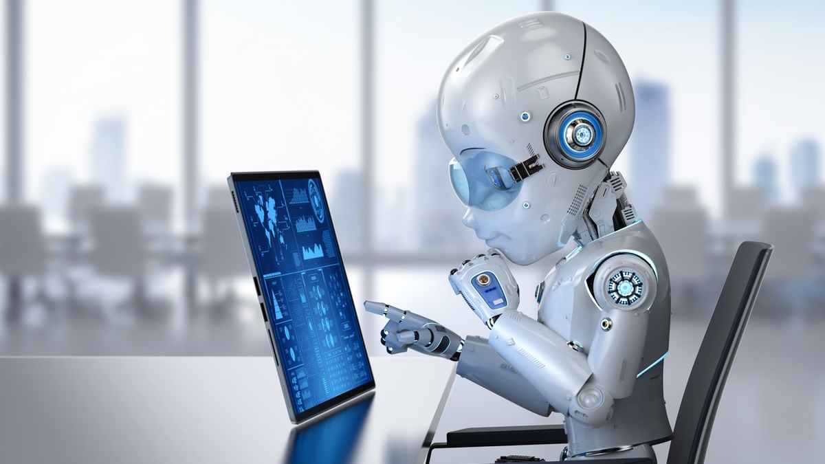 Reasons to Invest in AI for SAP Automation Tools