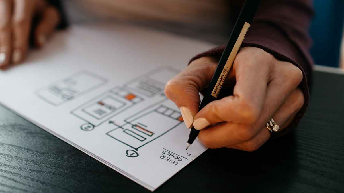 User-Centric Design Thinking for Product Managers