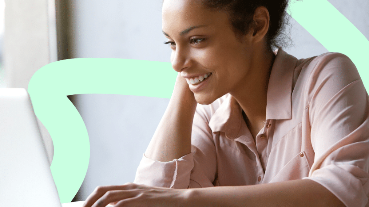 5 Different Types of YouTube Ads Every Marketer Should Kno