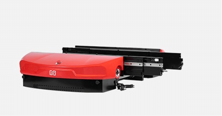 Automated Warehouse Solution vs. Semi-Automated Warehouse: An Ultimate ...