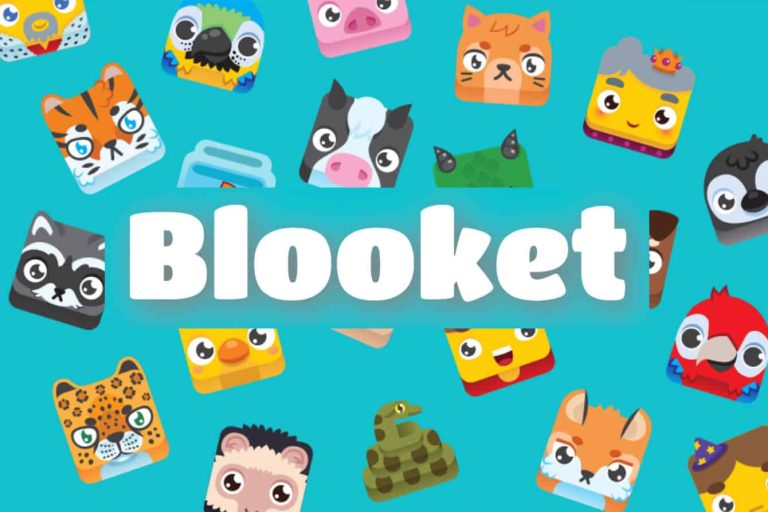 Blooket Join: How to Access Interactive Learning with Live Matches Blooket Join: How to Access Interactive Learning with Live Matches