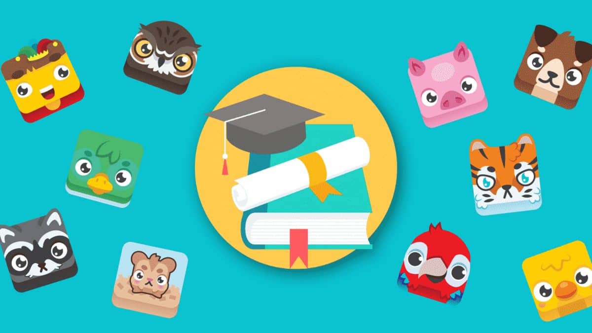 Blooket Join: How to Access Interactive Learning with Live Matches Blooket Join: How to Access Interactive Learning with Live Matches
