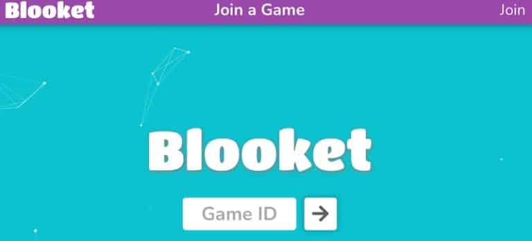 Blooket Join: How to Access Interactive Learning with Live Matches Blooket Join: How to Access Interactive Learning with Live Matches