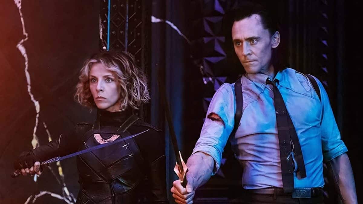 Loki Season 2 Release Date: Cast, Plot, and All You Need to Know