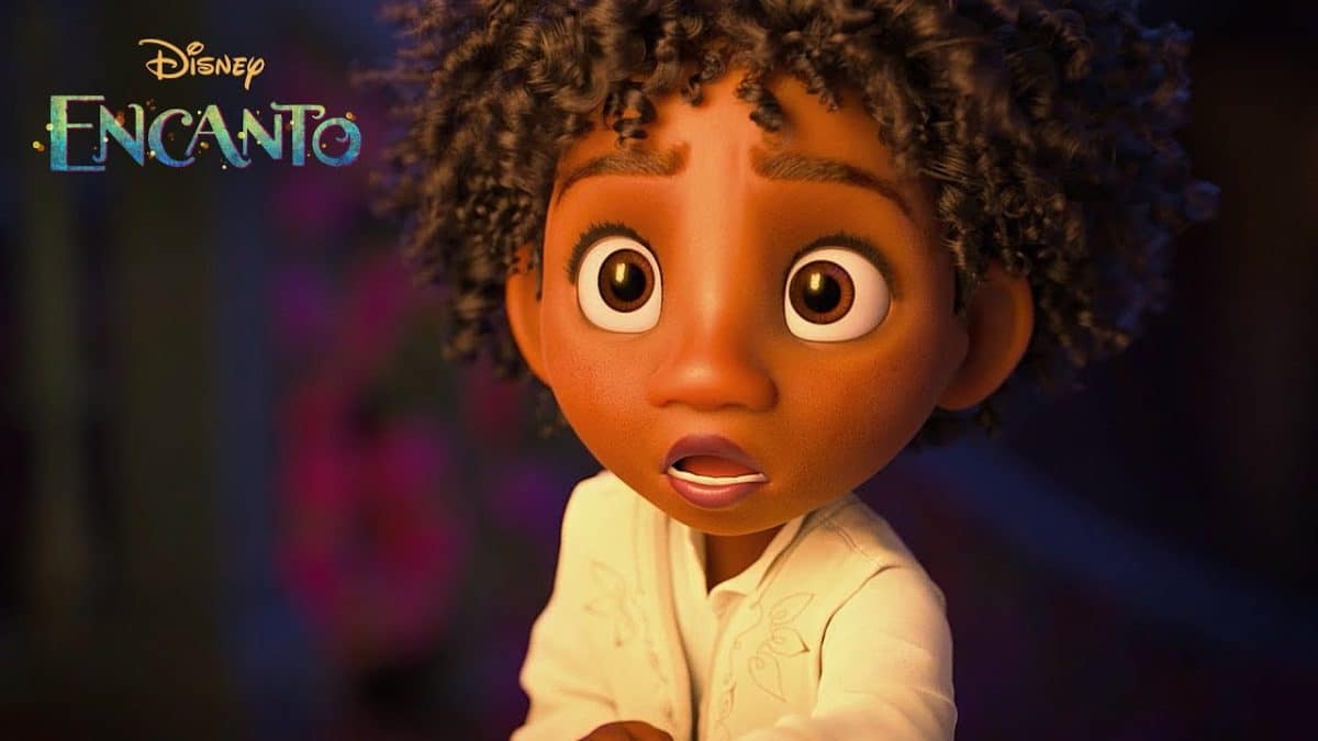 Encanto Characters: A Deep Dive into their Lives and Roles