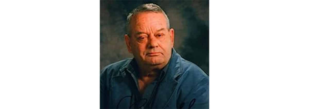 Man On Fire — True Story