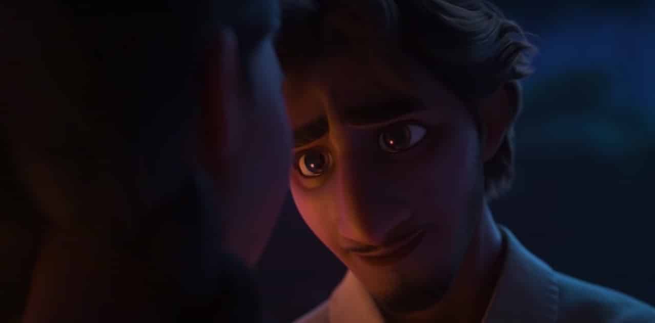 Encanto Characters: A Deep Dive into their Lives and Roles