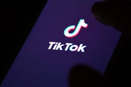 Gyat Meaning: The Rise and Spread of a TikTok Slang