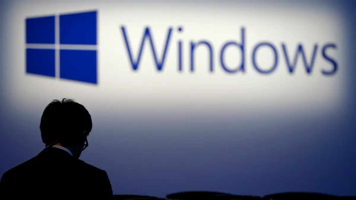 Evolution of Windows: A Journey from Windows 10 to Windows 11