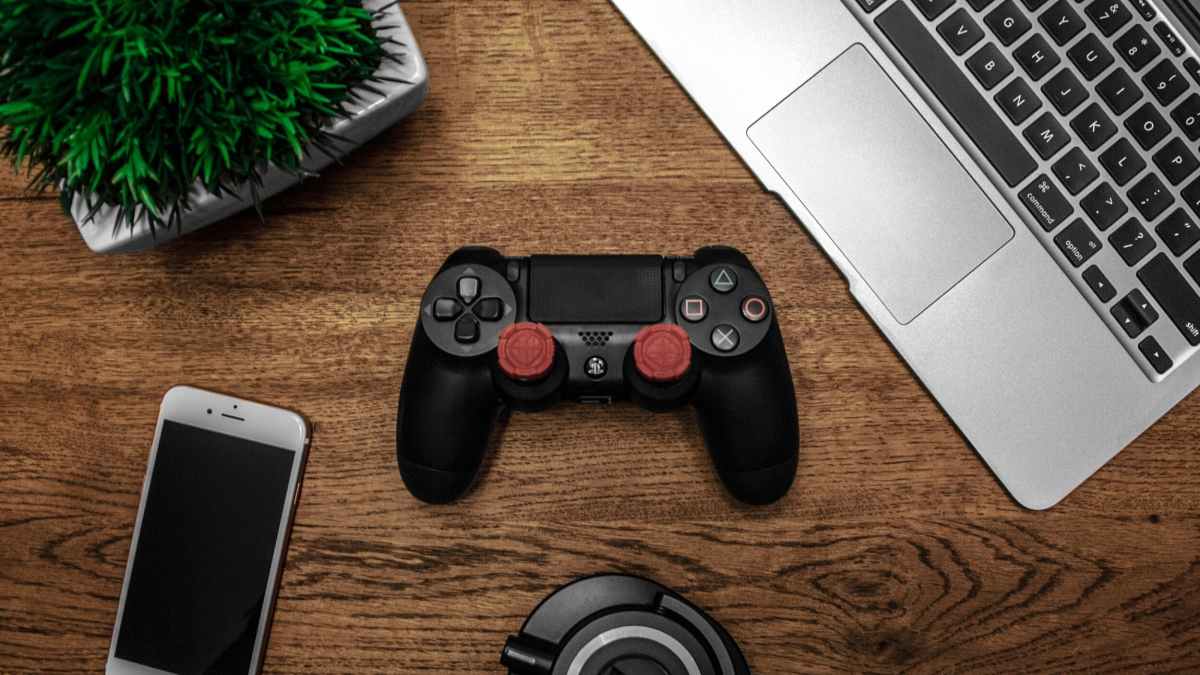Green Gaming: The Rise of Sustainable Online Gaming Tech