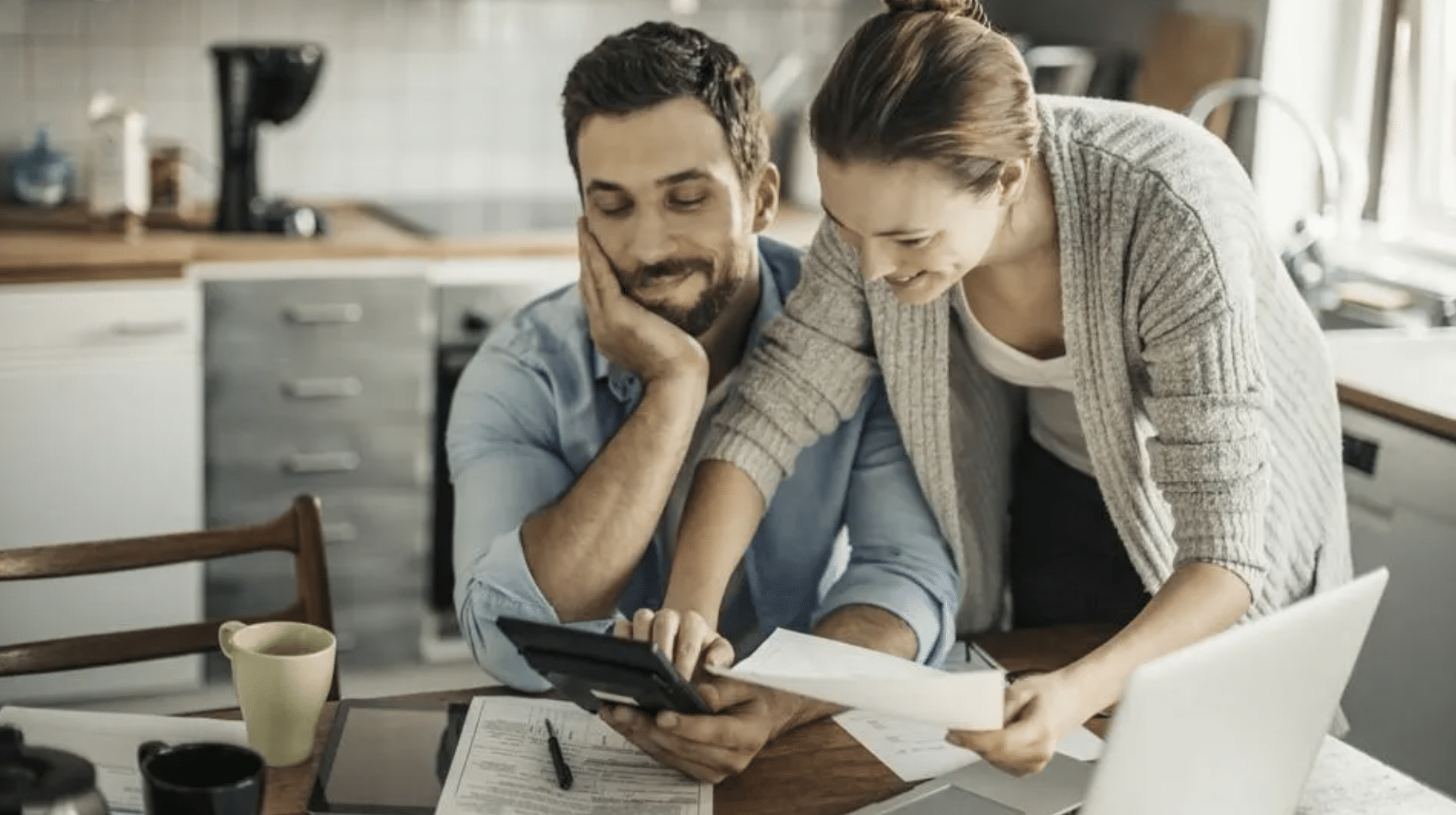 know-how-to-calculate-savings-account-interest-rates