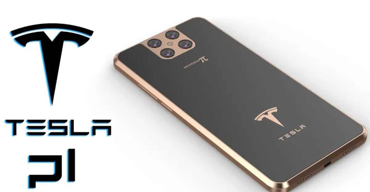 Tesla Phone: Buzz Surrounding Elon Musk's Potential Smartphone Venture