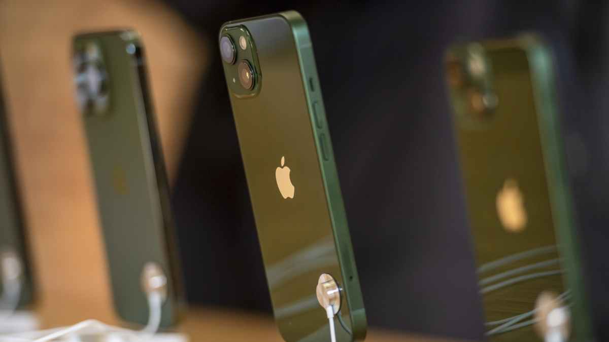 The Future of Tech Access: Exploring the Benefits of iPhone Leasing