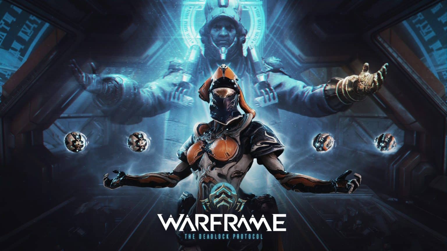 Warframe Codes: The Key to Unleashing the Full Potential of Your Game