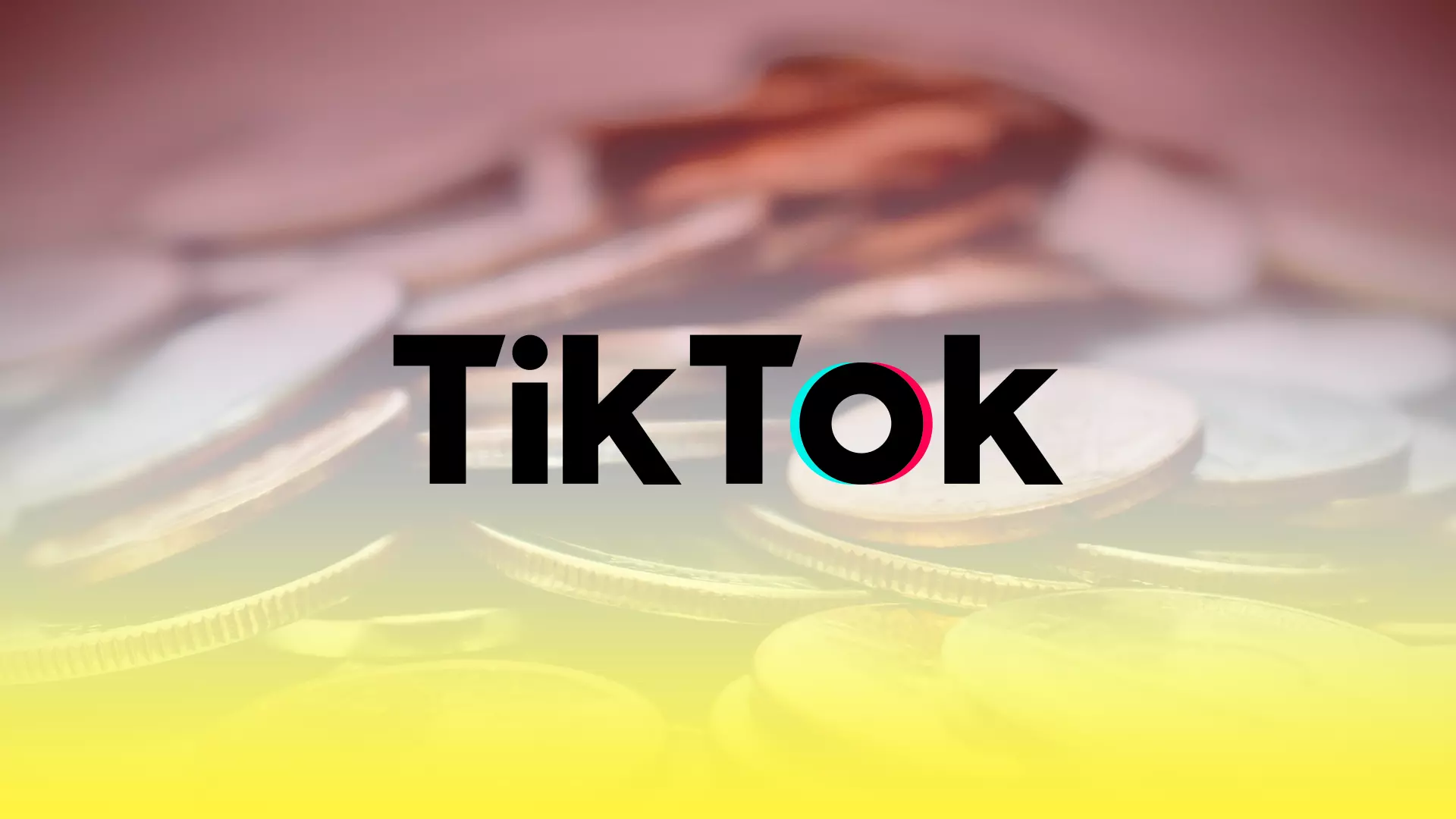 TikTok Coins: A Guide and The Future of Supporting Creators on TikTok