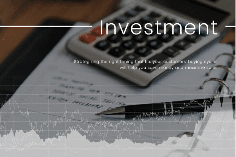 A Comprehensive Guide to Choosing the Right Investment Account