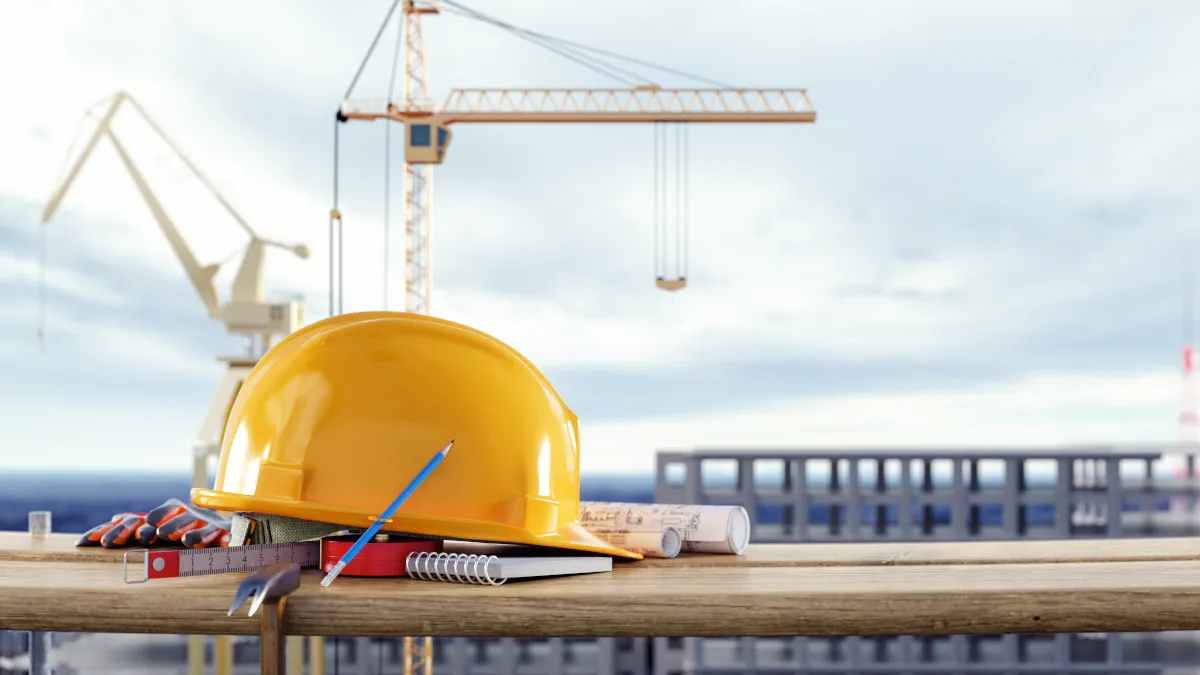AI’s Insight into Construction Safety: Decoding Accident Patterns AI’s Insight into Construction Safety: Decoding Accident Patterns