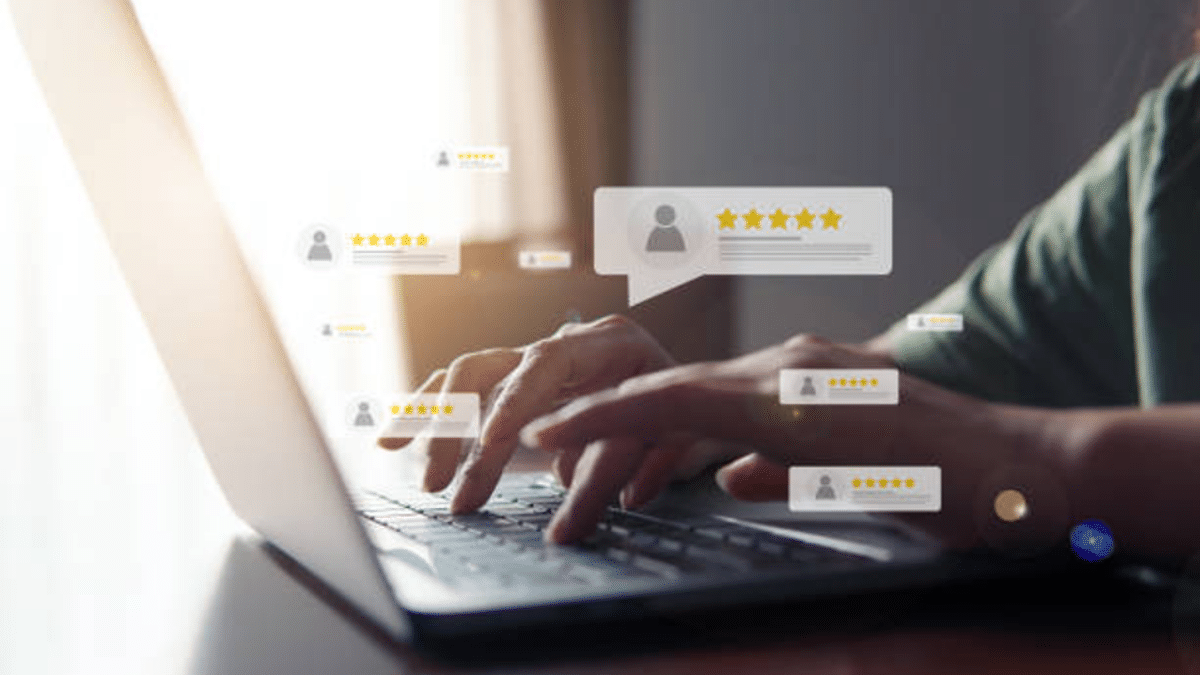 Beyond Consumer Reviews: How In-Home Sensory Testing Shapes Product ...