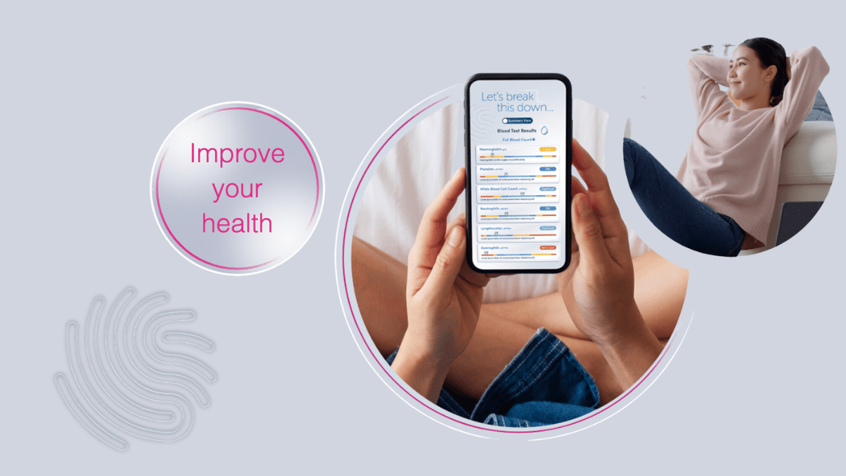 Beyond the Surface: Exploring the Depths of Health Testing