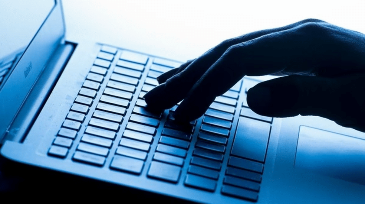 Credit Card Security 101: Protecting Yourself from Fraud and Identity Theft