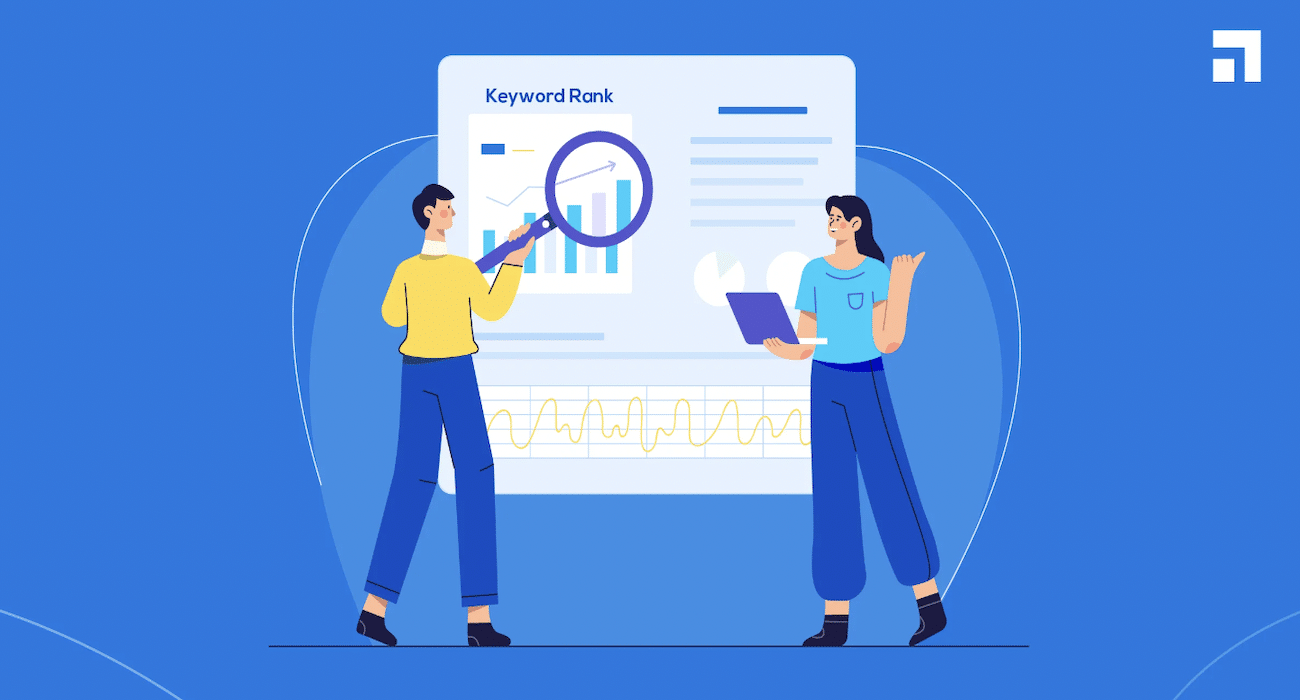 Having a full grasp of keyword rank tracking with SEO PowerSuite in 2023