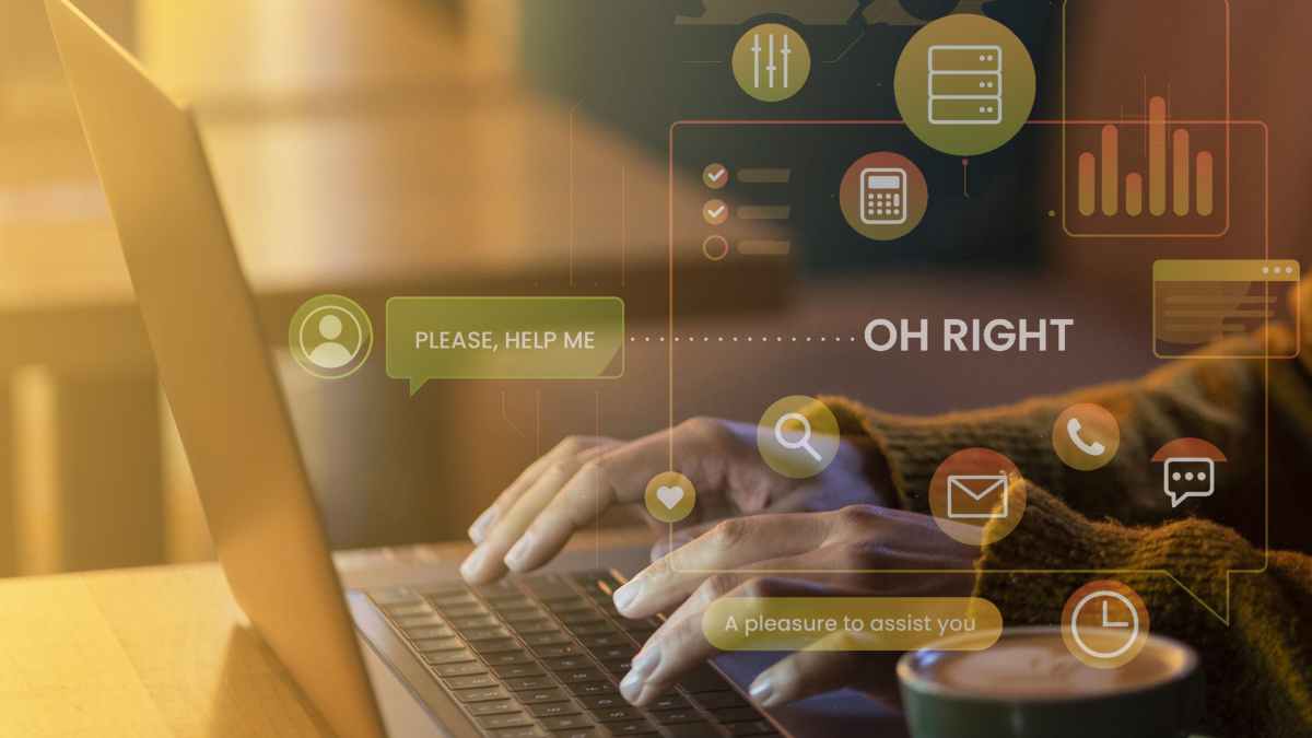 How to Choose the Right CRM Software for Your Business How to Choose the Right CRM Software for Your Business
