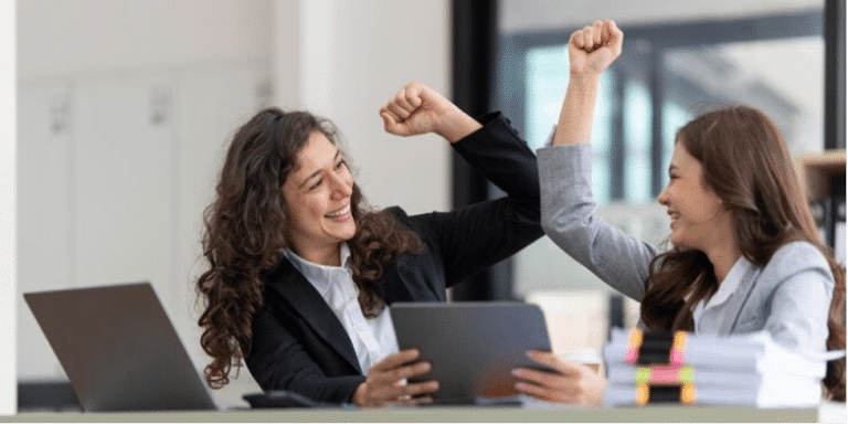 How to create a positive employee experience for your workforce