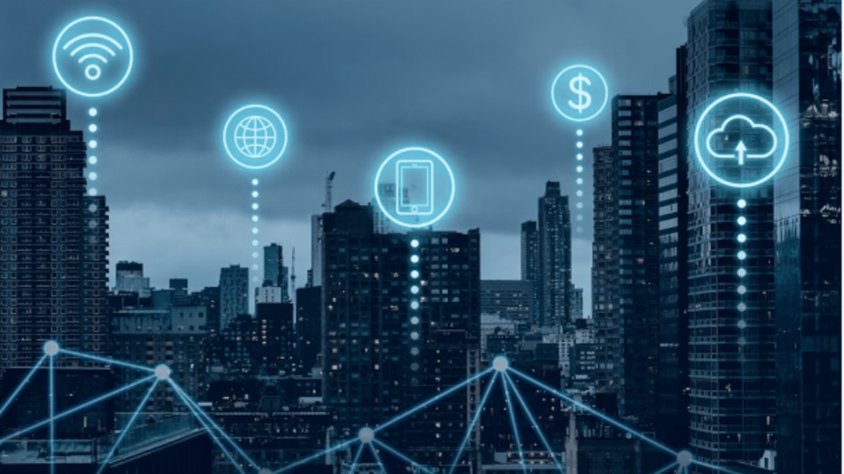 LoRaWAN Smart Watch: Facilitating Real-Time Healthcare with IoT Technology
