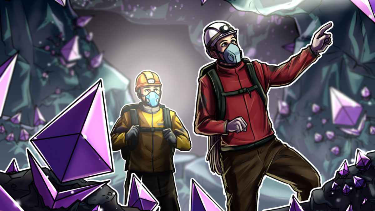 Maximizing Mining Efficiency with Whattomine: Your Ultimate Guide