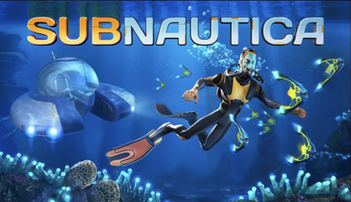Subnautica Multiplayer: A Guide to Mod Installation and Co-Op Adventures